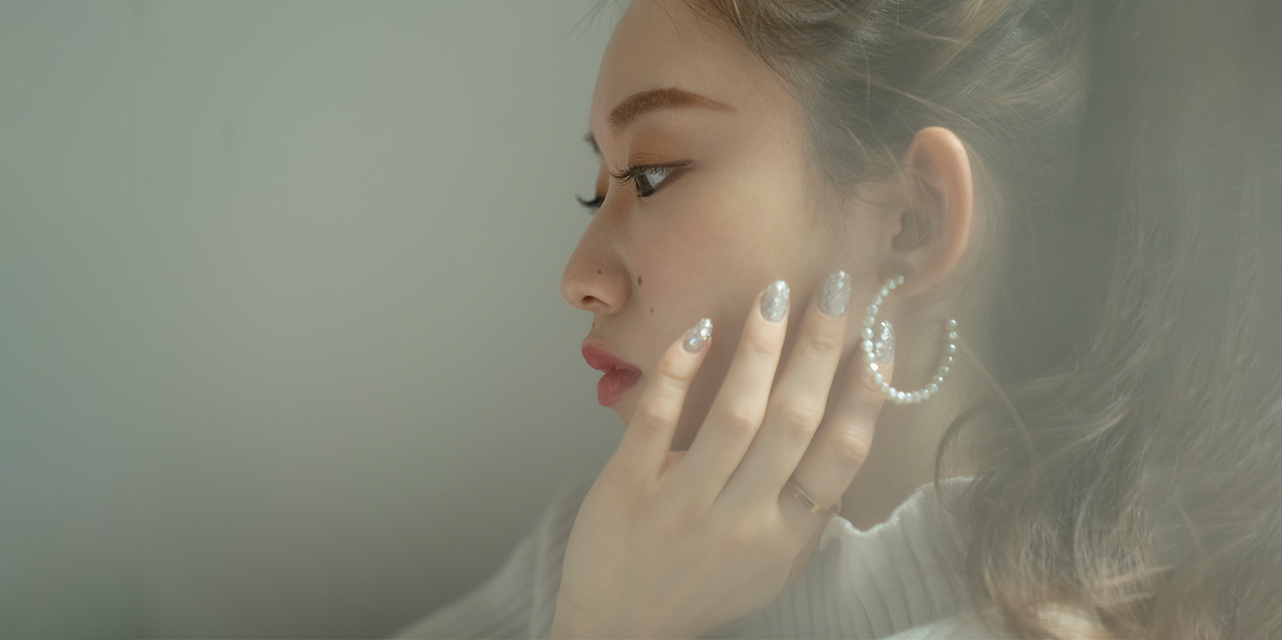 eternal-style – 韓国ファッションを取り扱うアパレル通販サイト