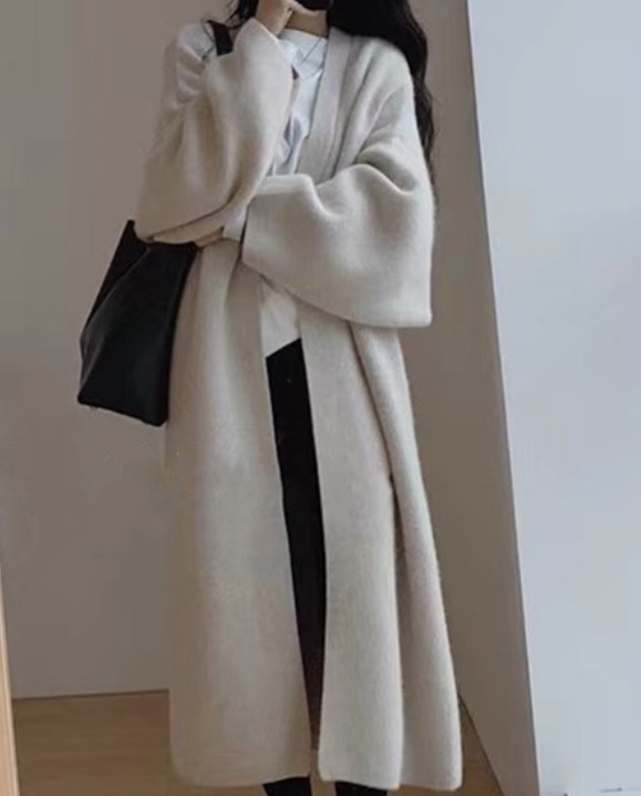 eternal-style – 韓国ファッションを取り扱うアパレル通販サイト