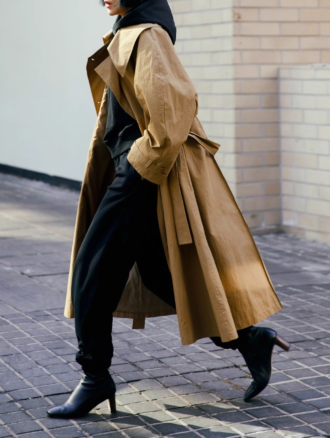 eternal-style – 韓国ファッションを取り扱うアパレル通販サイト